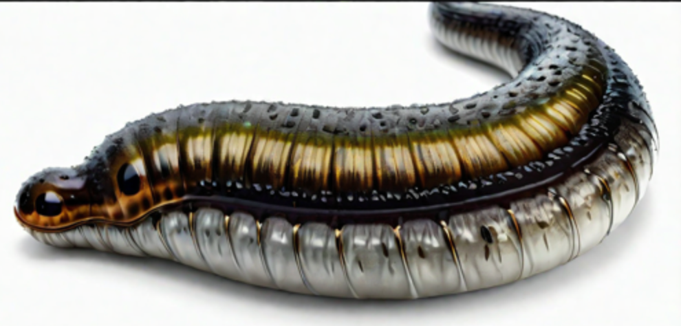 Leeches For Sale – Leeches.com